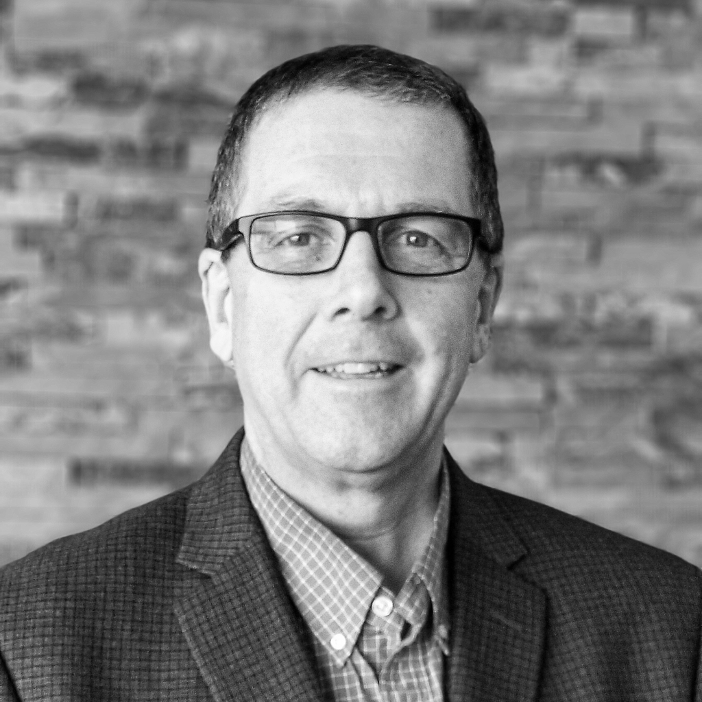 About - PF Collins International Trade Solutions