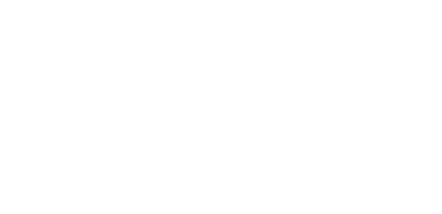 CARM - CBSA Assessment & Revenue Management