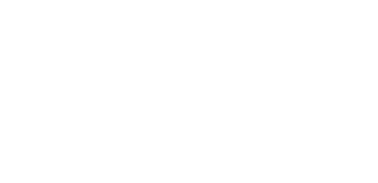 Canadian Export Reporting System (CERS) - PF Collins International ...