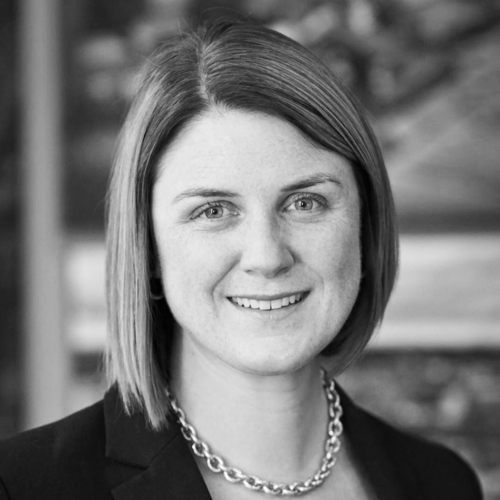 About - PF Collins International Trade Solutions