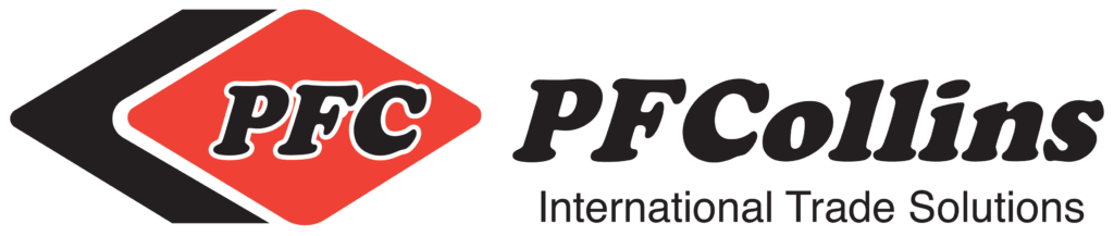 Border Wait Times - PF Collins International Trade Solutions