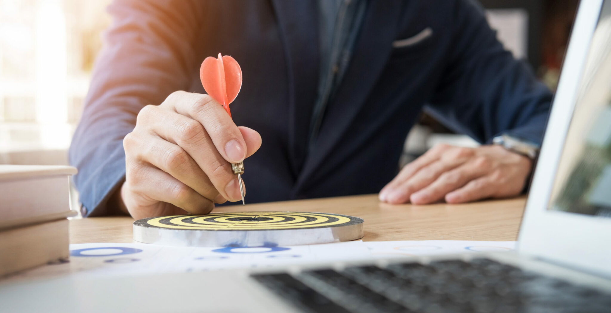 PF Collins International Trade Solutions & Logistics Experts