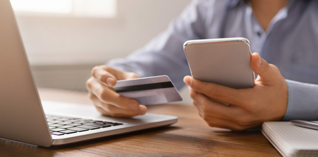 Industry News - PF Collins International Trade Solutions