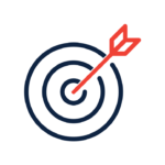 Career Opportunities at PF Collins at PF Collins