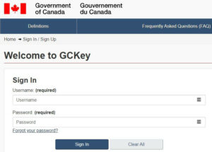 CARM - CBSA Assessment & Revenue Management