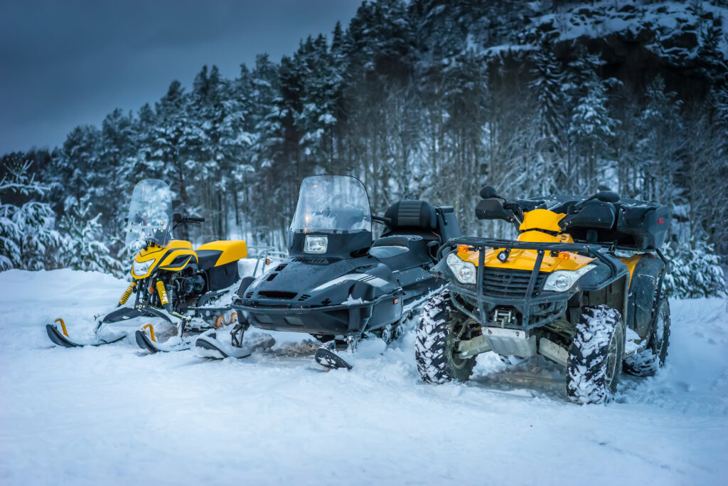 Canada’s Free Trade Agreements - PF Collins International Trade Solutions