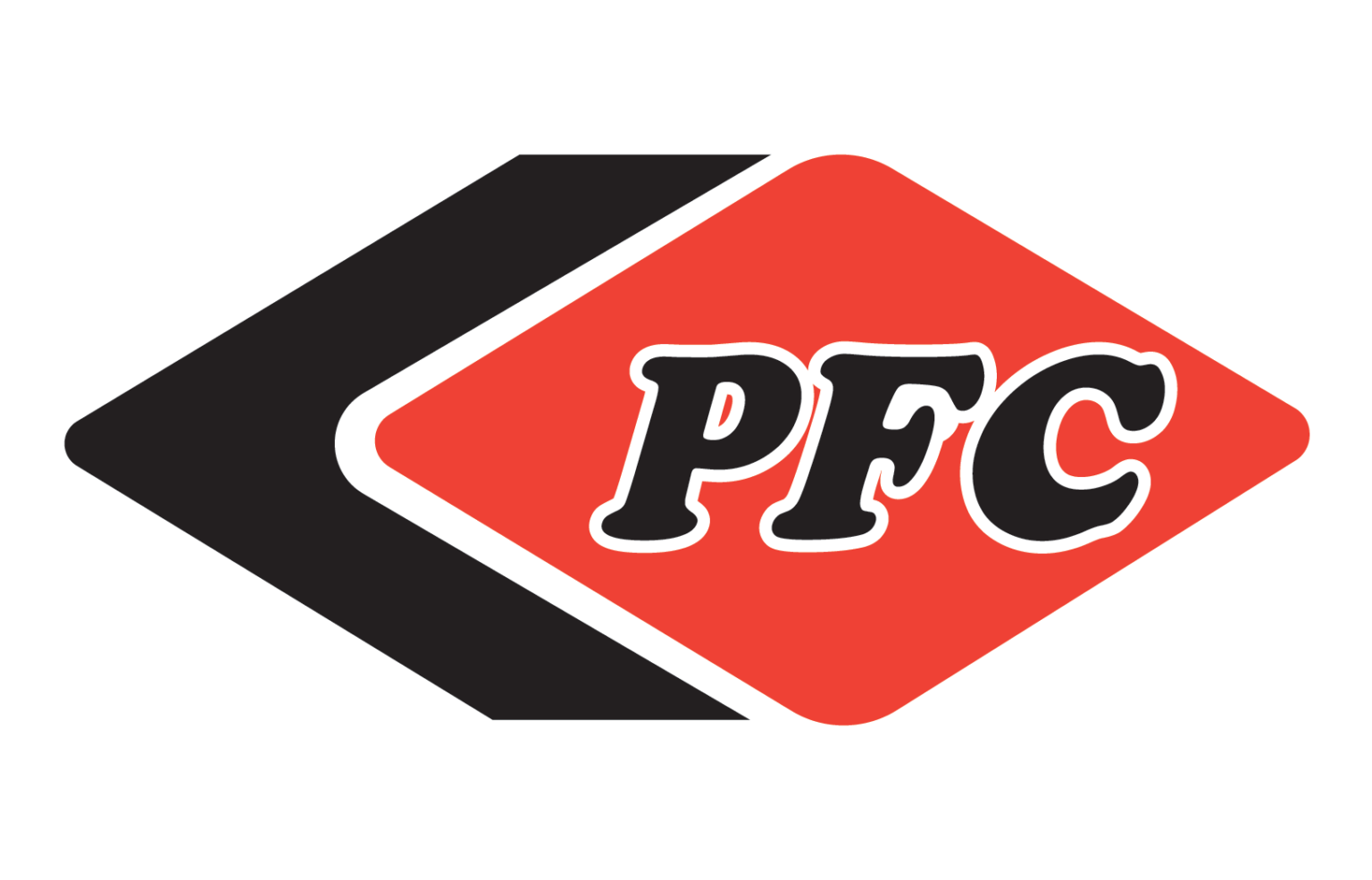 CARM - CBSA Assessment & Revenue Management