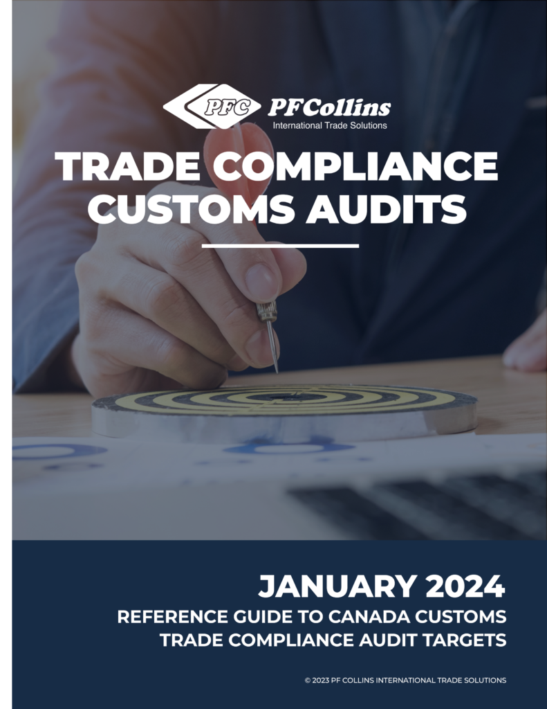 Client Resources - Forms, Reference Guides, Helpful Links