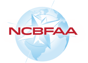 PF Collins International Trade Solutions & Logistics Experts