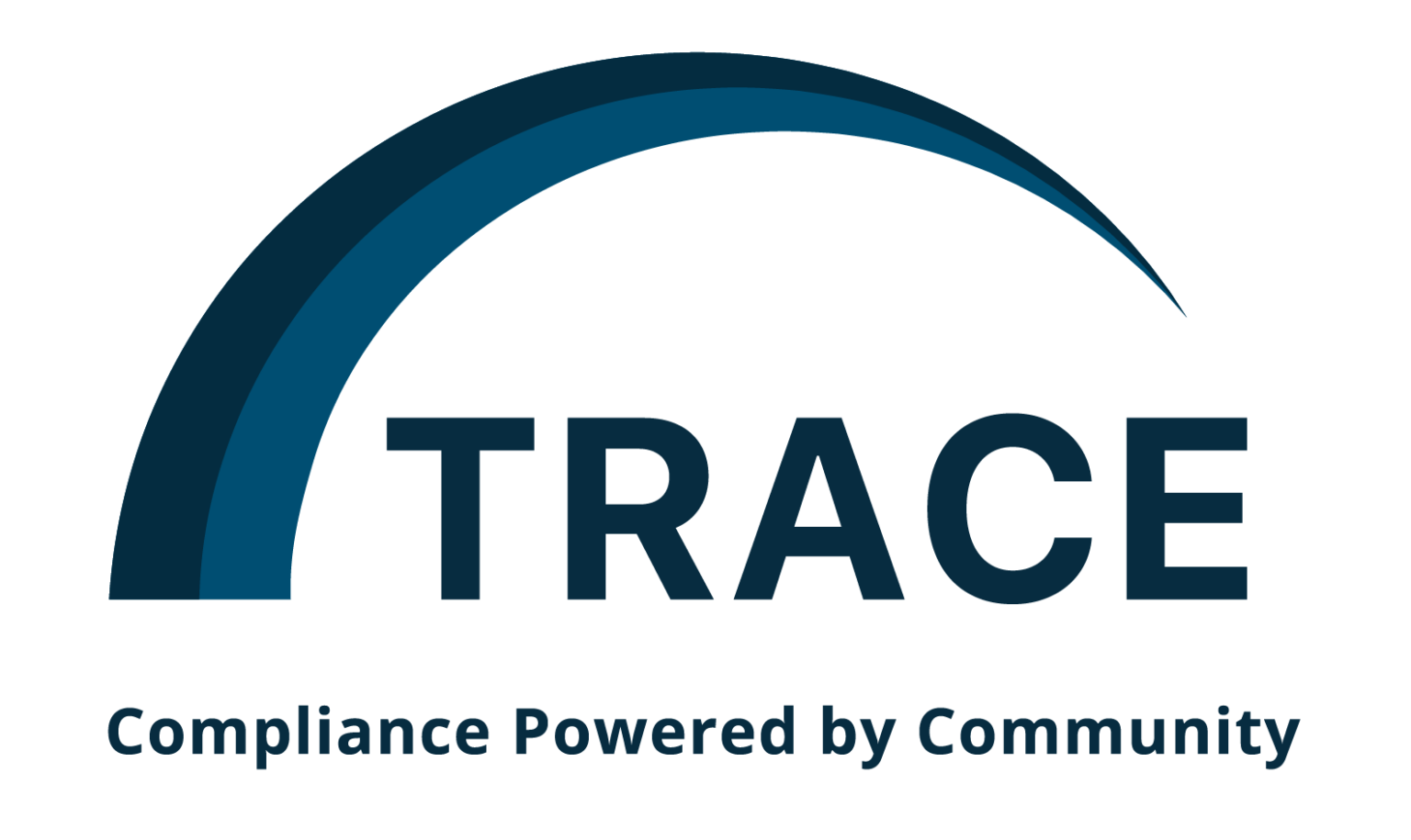 PF Collins International Trade Solutions & Logistics Experts