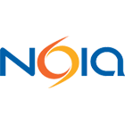 PF Collins International Trade Solutions & Logistics Experts