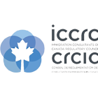 PF Collins International Trade Solutions & Logistics Experts