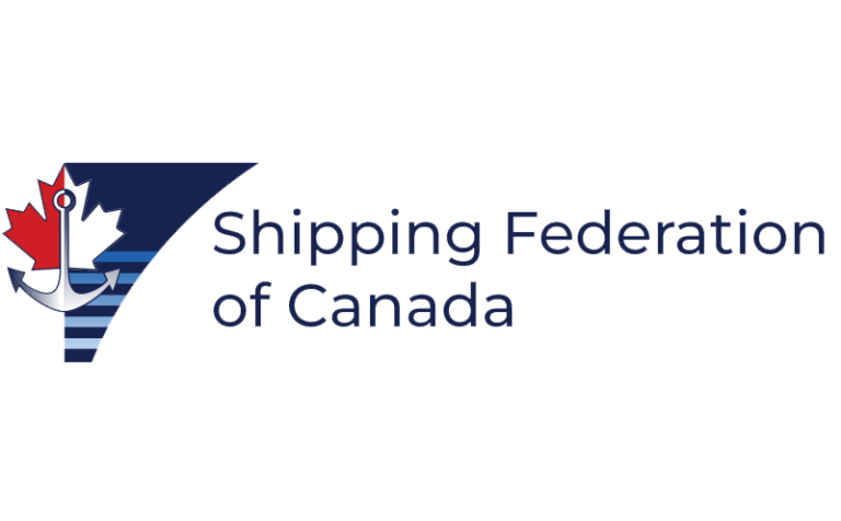 PF Collins International Trade Solutions & Logistics Experts