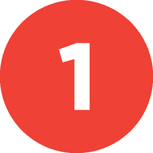 CARM - CBSA Assessment & Revenue Management