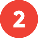 CARM - CBSA Assessment & Revenue Management