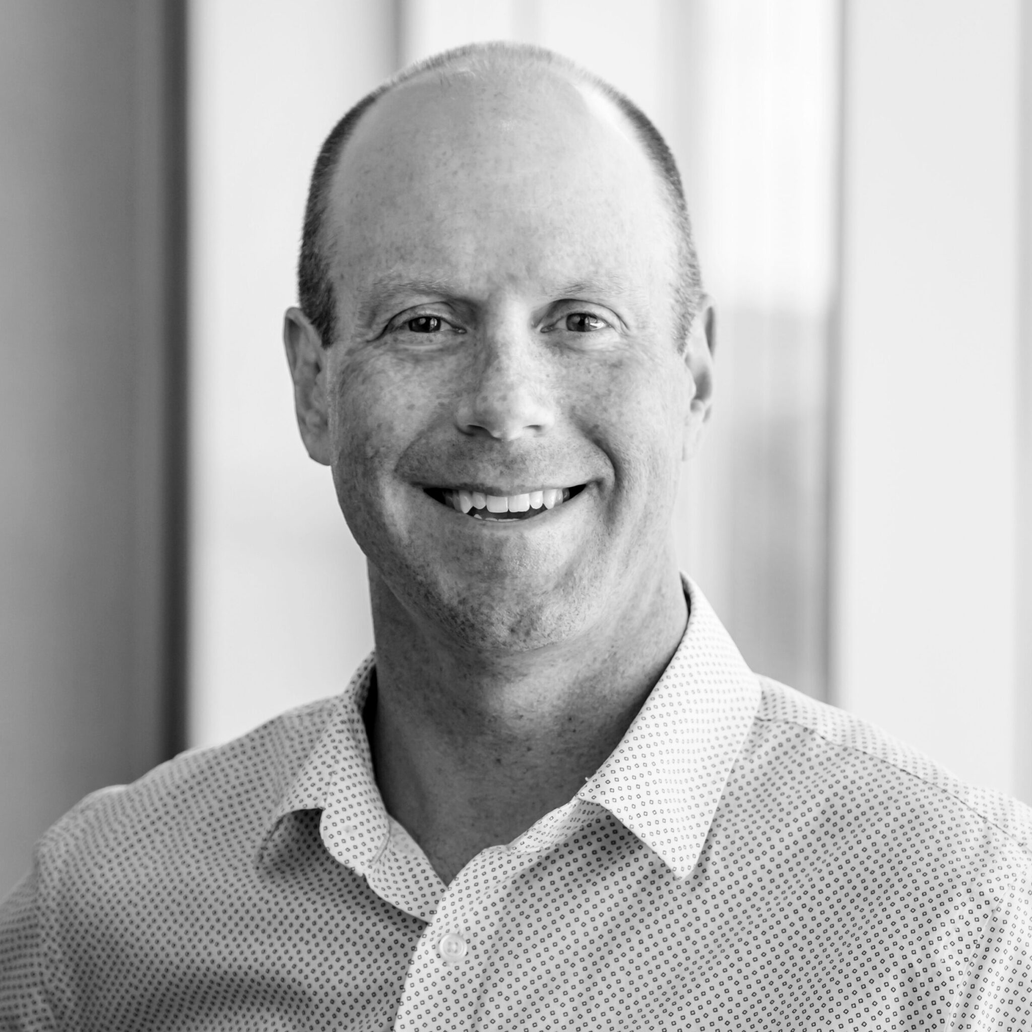 About - PF Collins International Trade Solutions