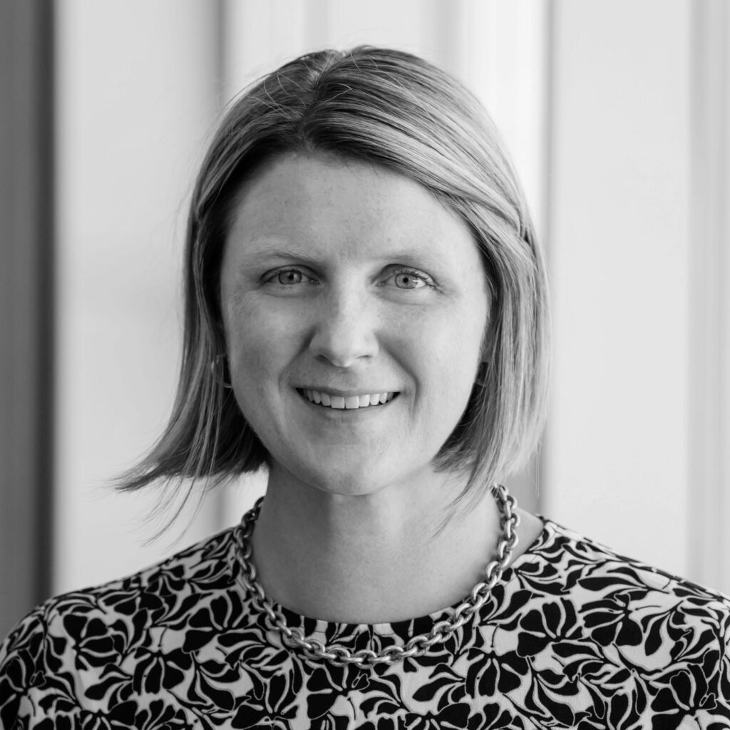 About - PF Collins International Trade Solutions