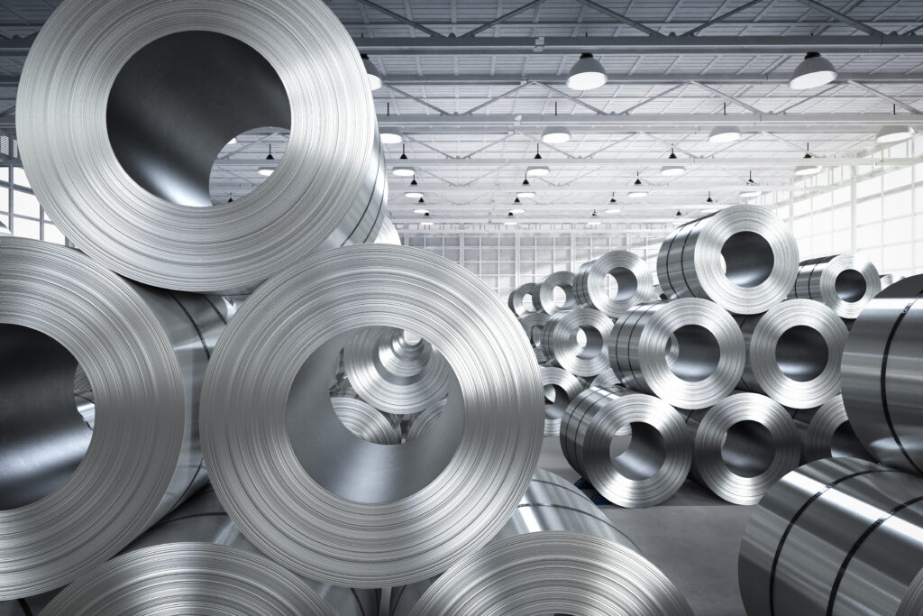 PF Collins International Trade Solutions & Logistics Experts