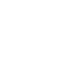 CARM - CBSA Assessment & Revenue Management